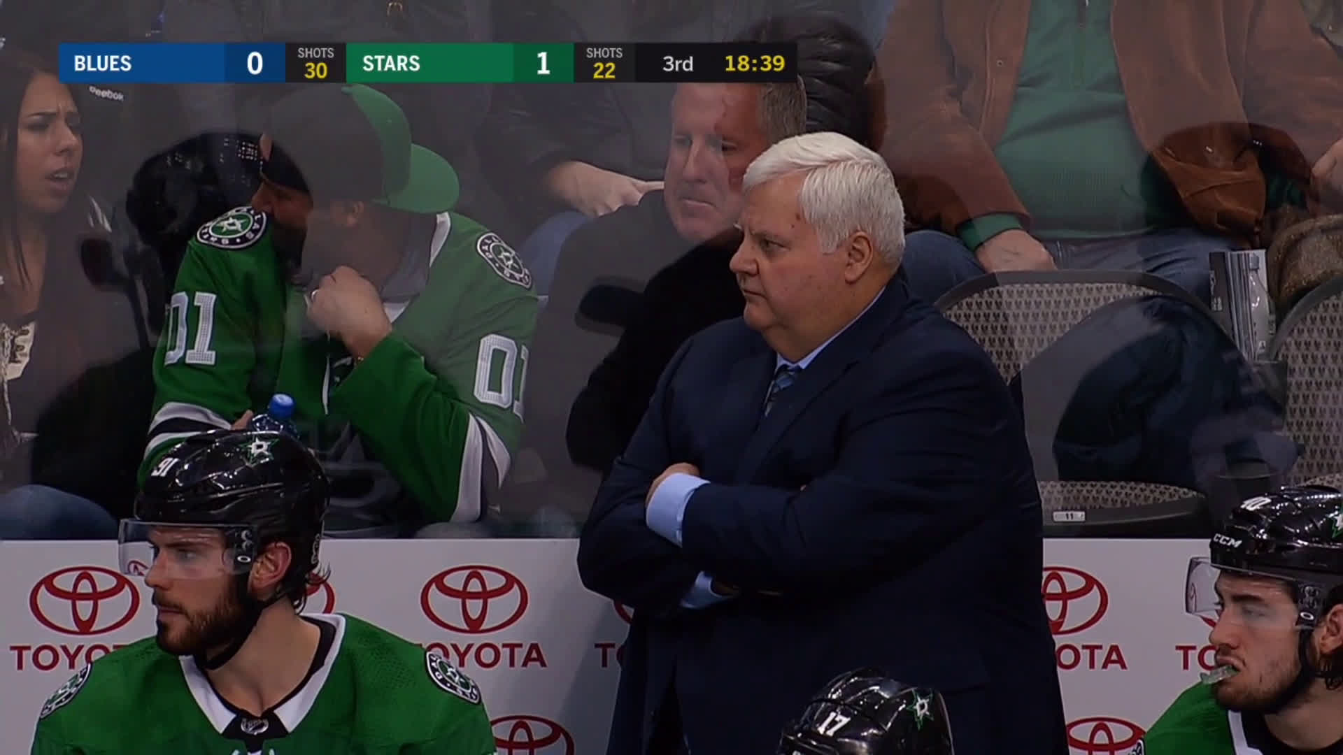 bilasport stream_ ch18 - Google Chrome 12_29_2017 10_49_57 PM