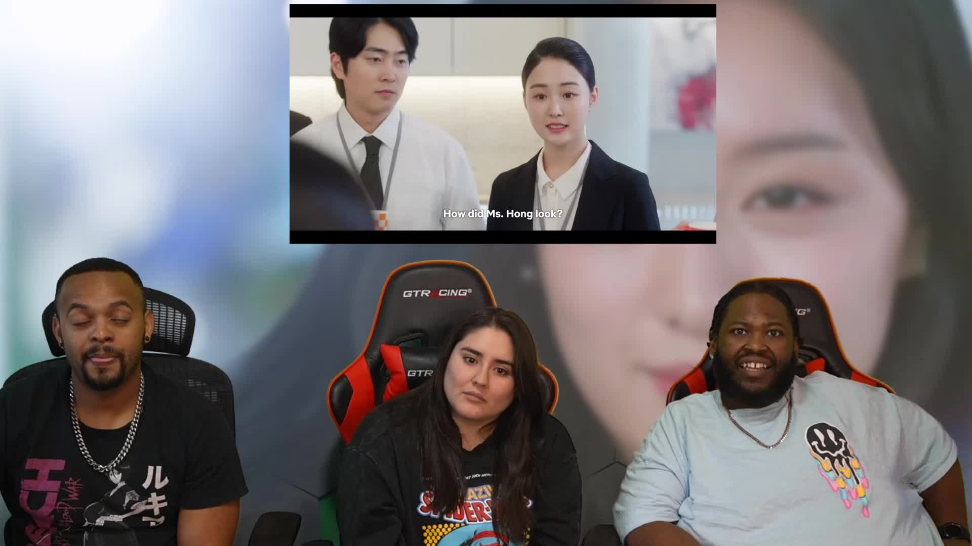 Watch Queen Of Tears ep 7 uncut | Streamable