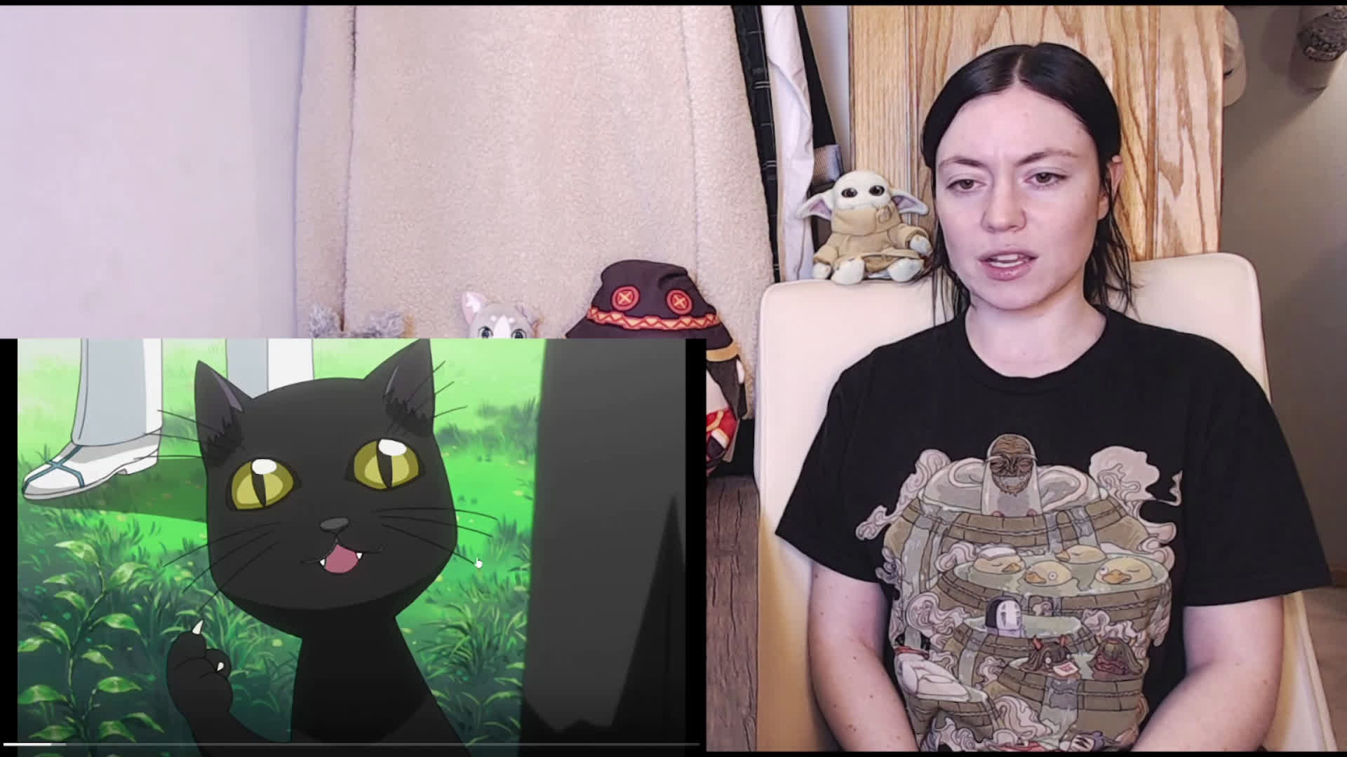 Watch b|--ch 27-28 pat | Streamable