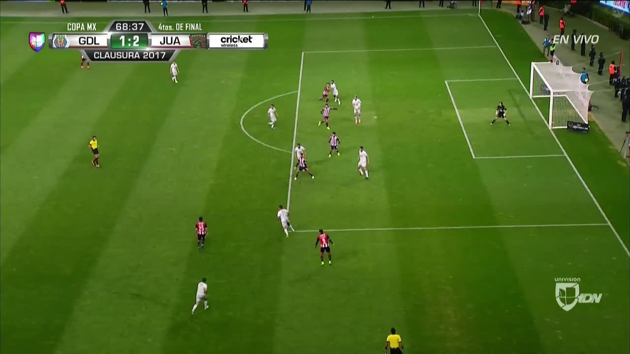 vlc-record-2017-03-15-21h26m50s-ArenaVision 26-