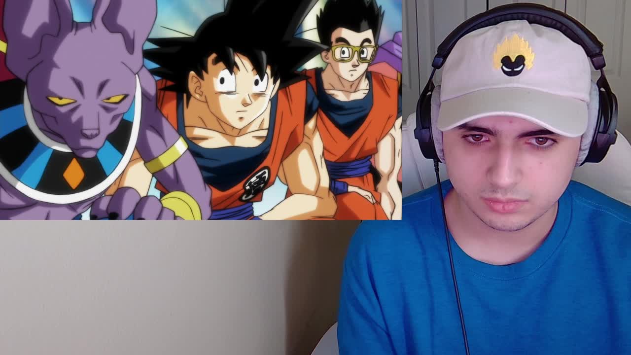 Watch Dbs 78 | Streamable