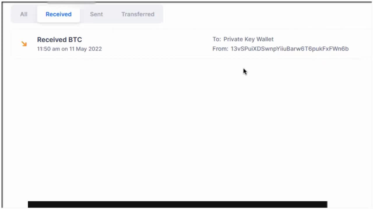 G2A Refund Glitch | HOW TO Get Any GIFT CARD FOR FREE! | 2023