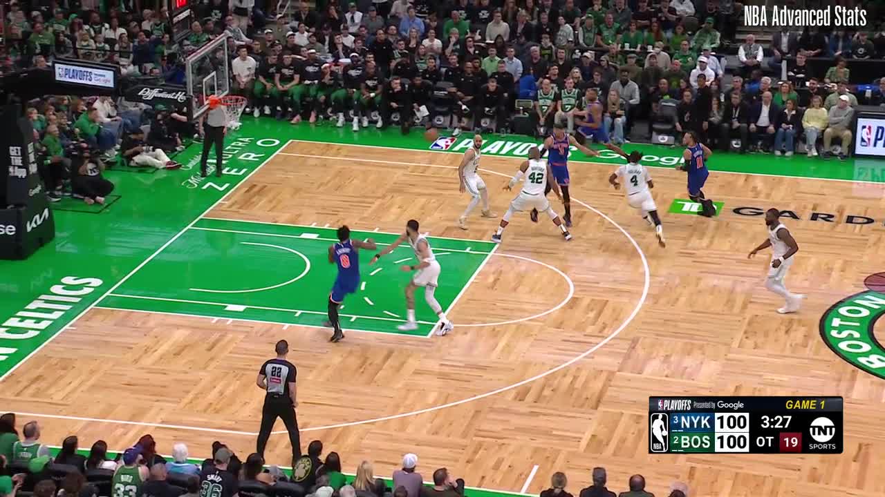 Watch fd5151d7-43d8-5d65-5c98-833d80ccdec6_1280x720 (1) | Streamable