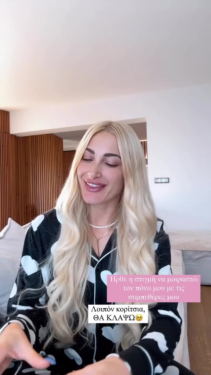 j.touni_3264113102725224326