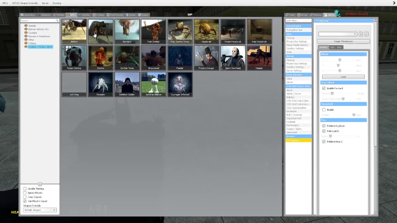 Watch Garrysmod 2025.03.28 - 00.24.50.27 | Streamable