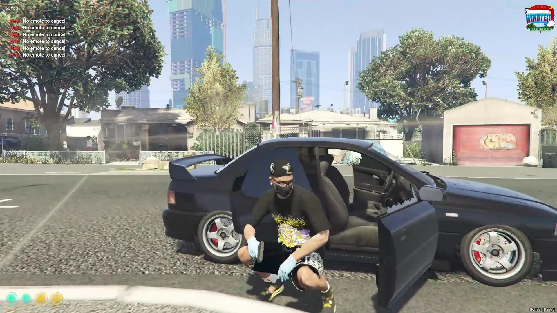 Watch Crashout boyz - Bandz | Streamable