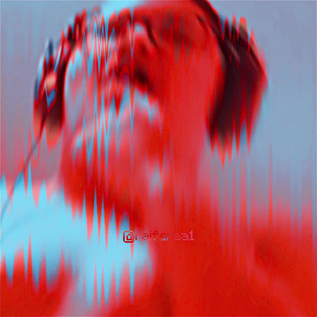 Watch vidro do bico verde | Streamable