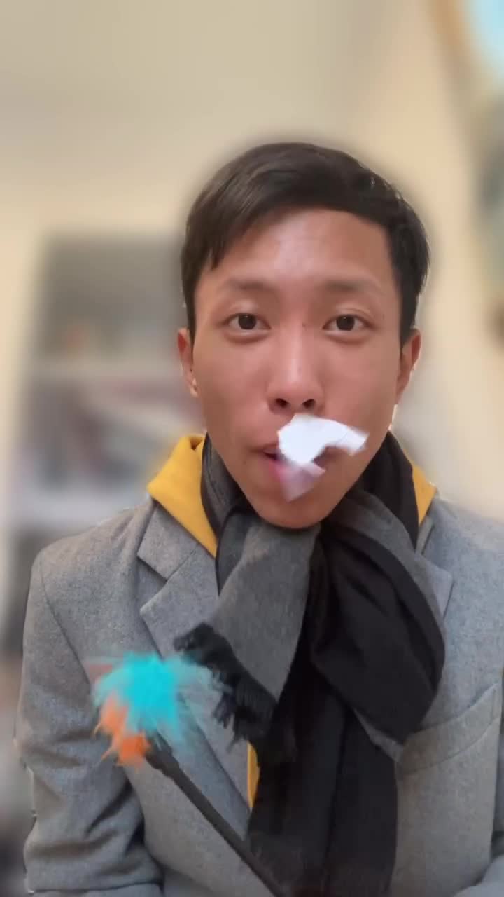 Watch Snapinst.app_video_AQM2SojANg2dkAmvaqH_FbIxaVmjr5fwxGCrqIxm ...