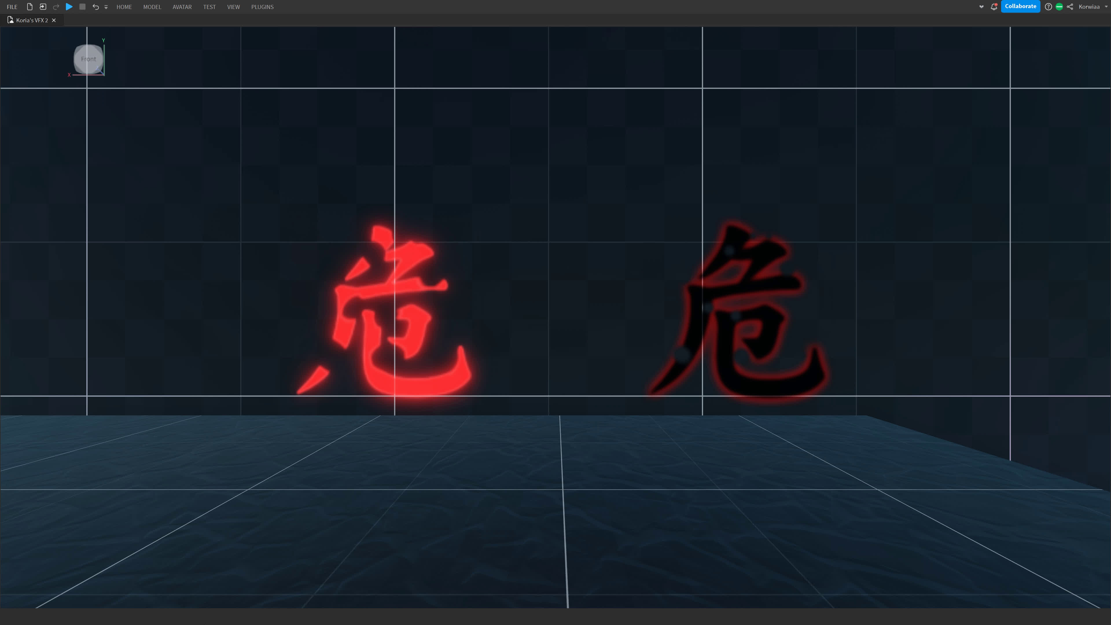 Watch Sekiro | Streamable