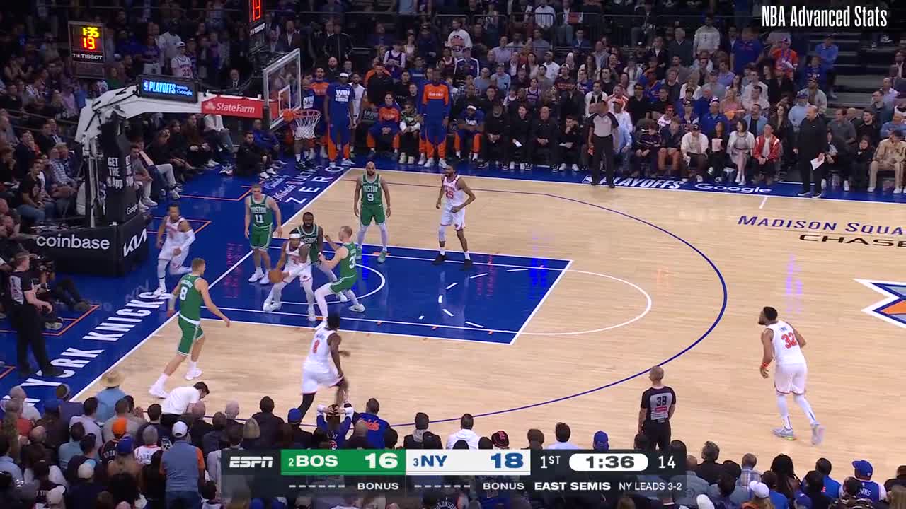 Watch 1cc84e40-3076-5395-45d9-d07eb5a9ecc0_1280x720 | Streamable