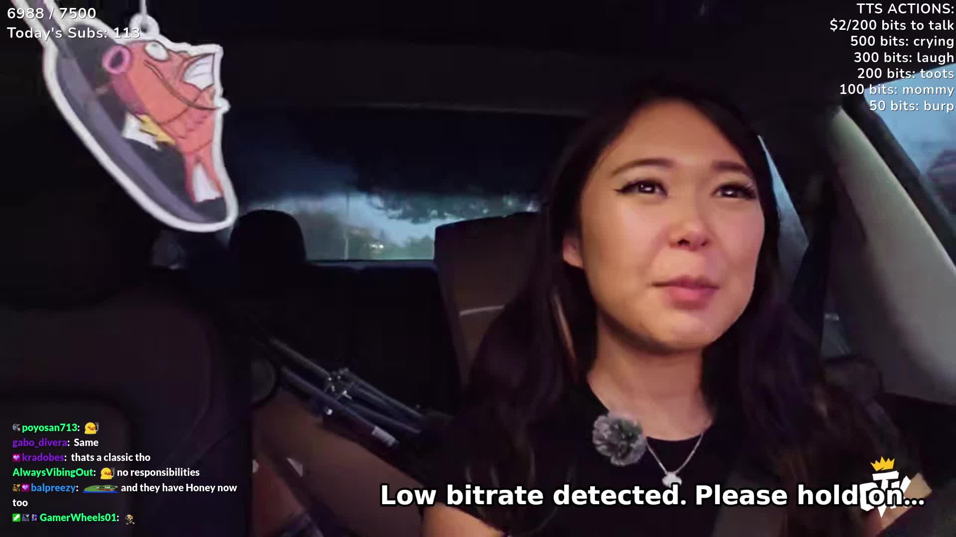 Watch Emilys silly dog story | Streamable