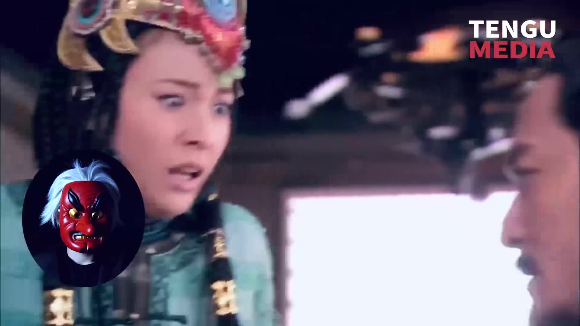 Watch 藍帳汗國 1 | Streamable