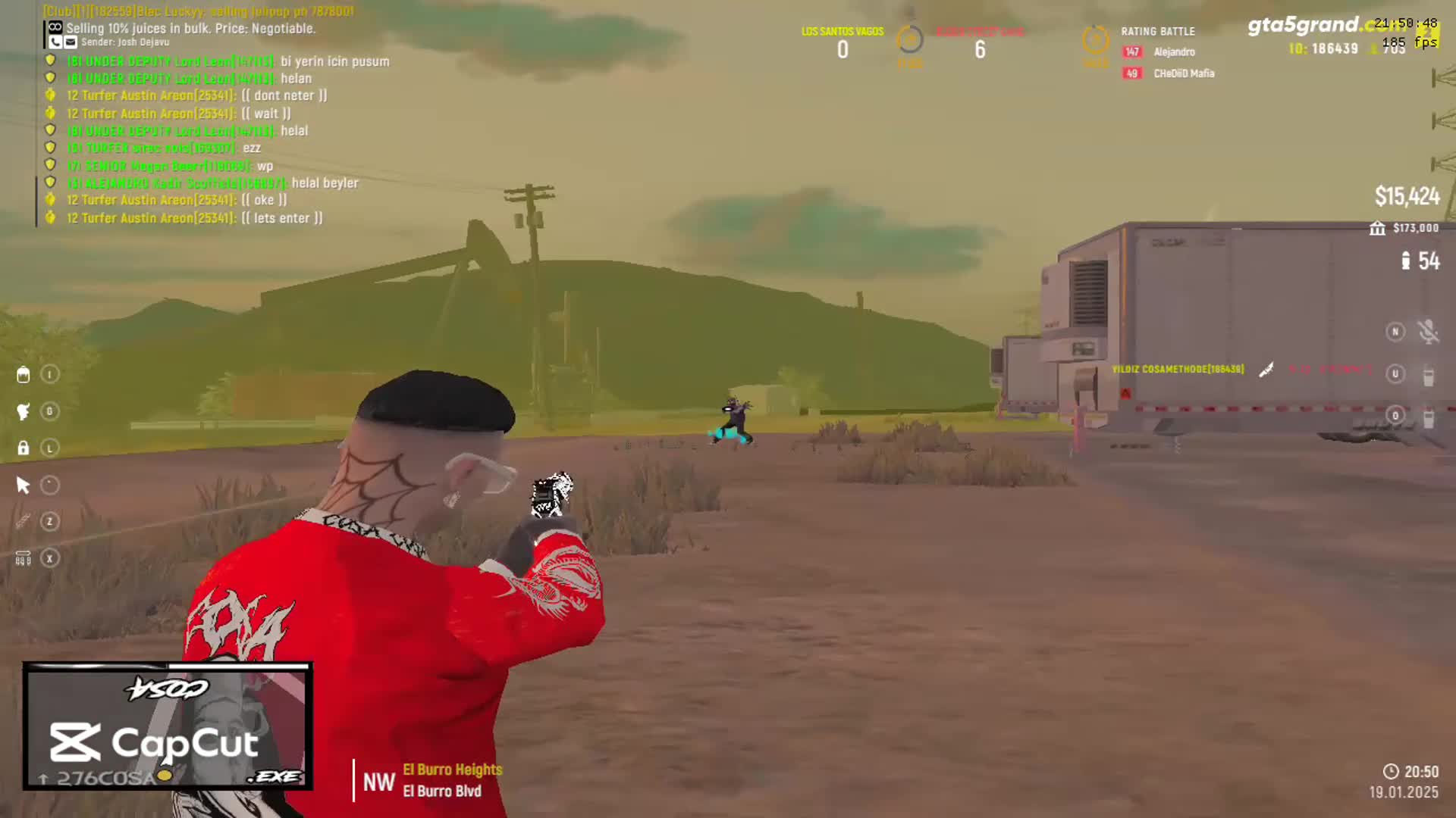 Watch 0119 (2) | Streamable