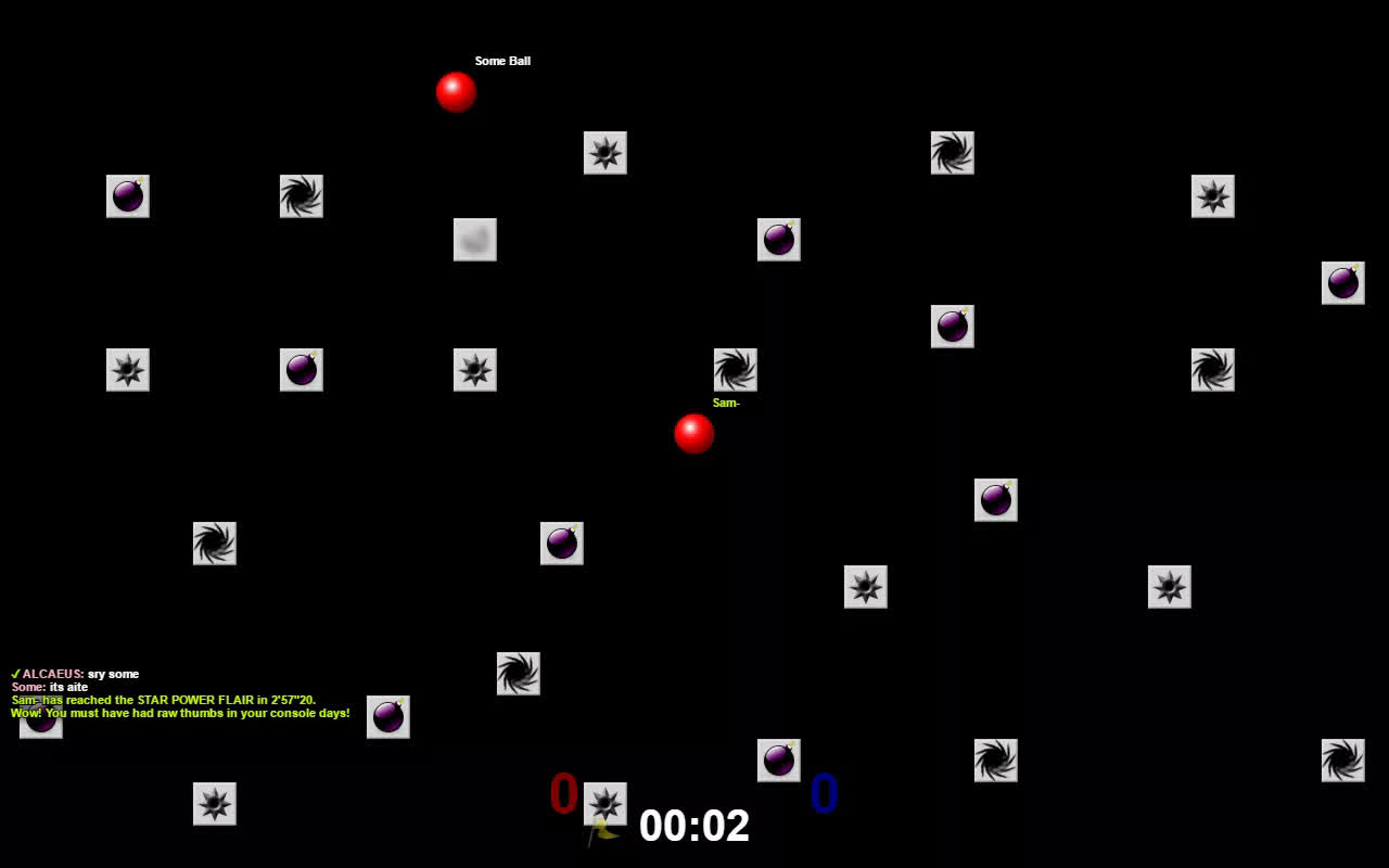 Star_Passage