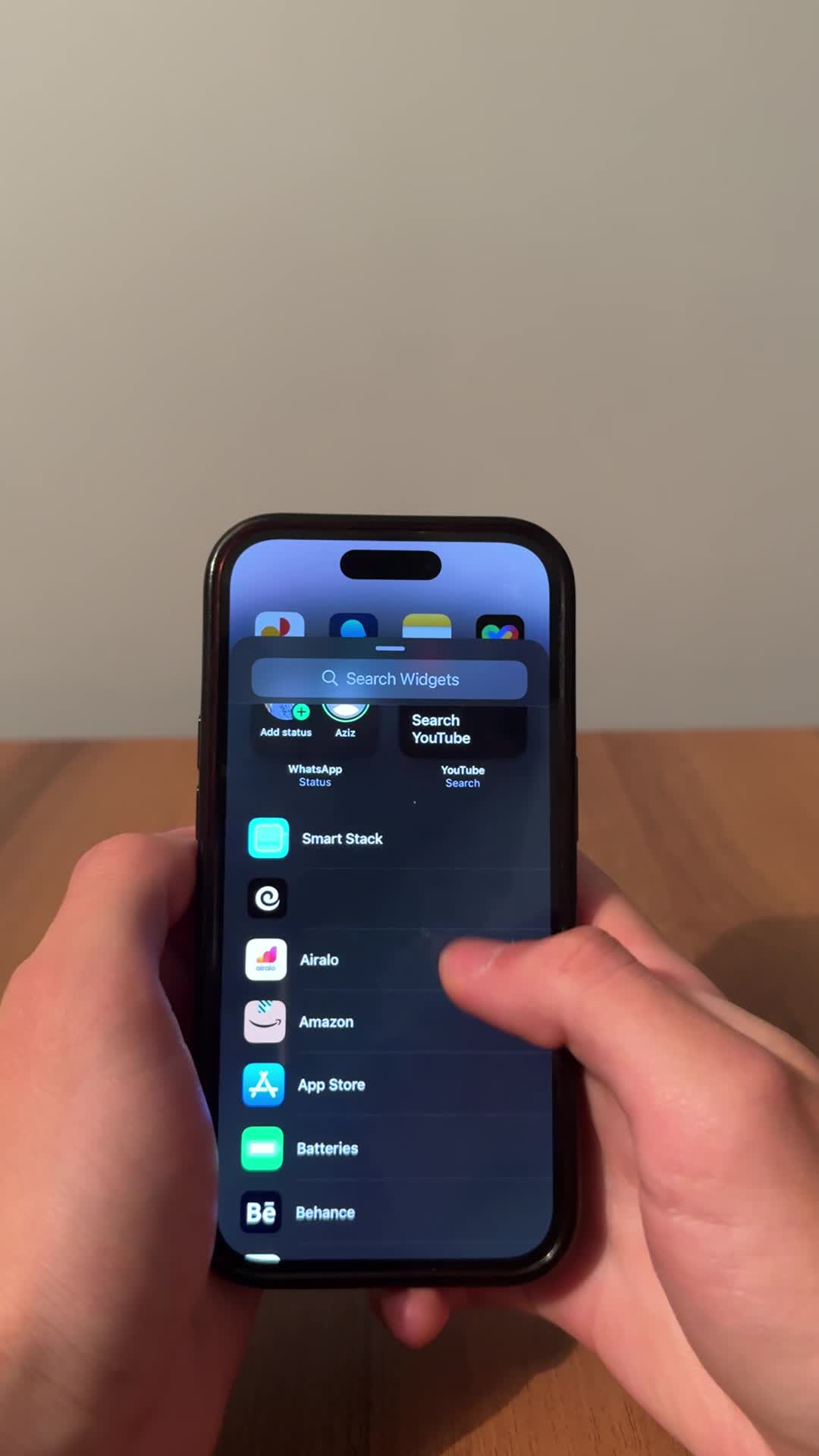 Watch IMG_7728 | Streamable