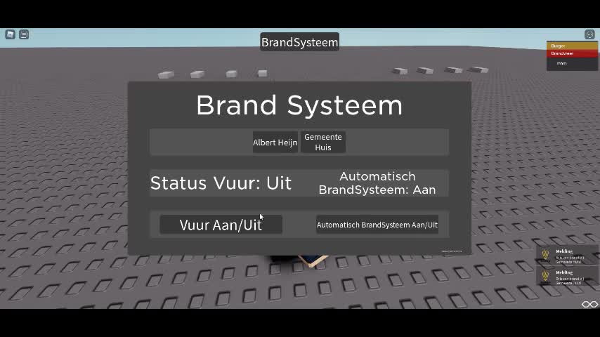robloxapp-20220401-1613083 (1)