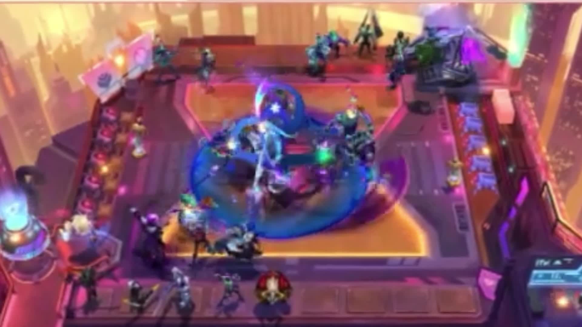 Watch set 14 gameplay | Streamable