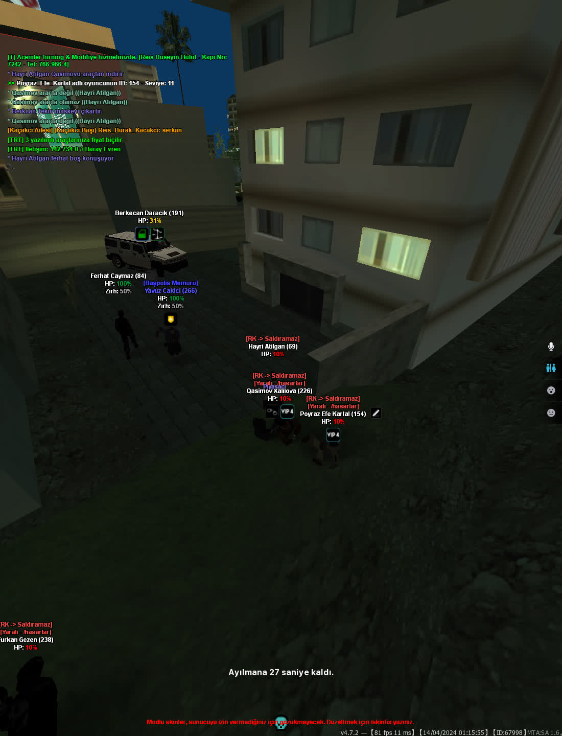 Watch mta-screen_2024-04-14_01-16-55 | Streamable