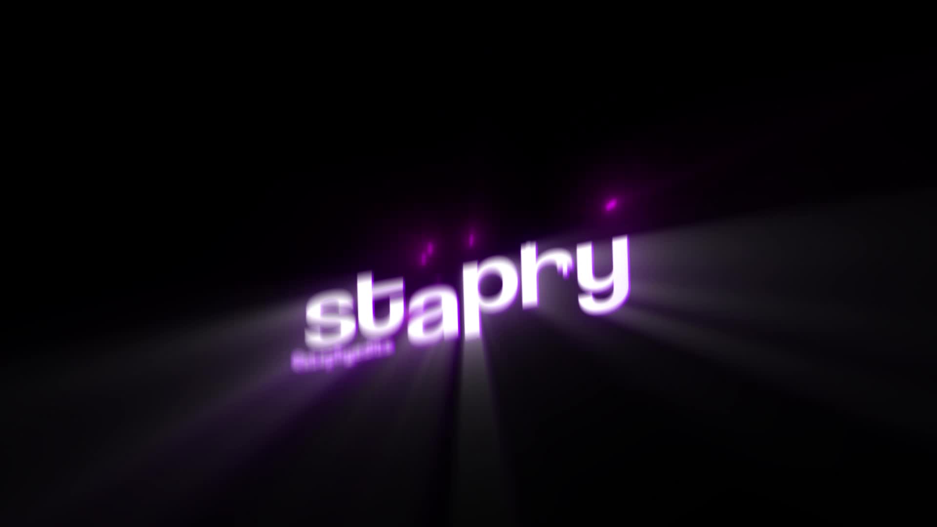 staphy custom