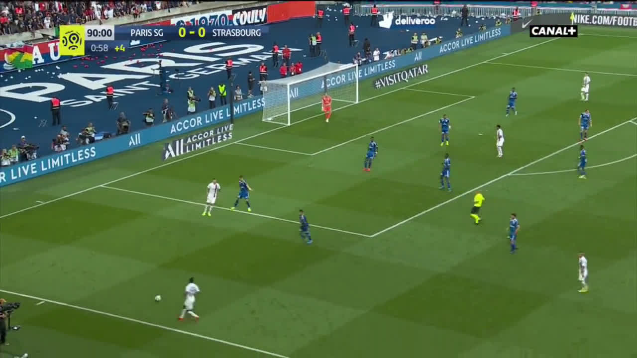 Streamja - Simple video sharing