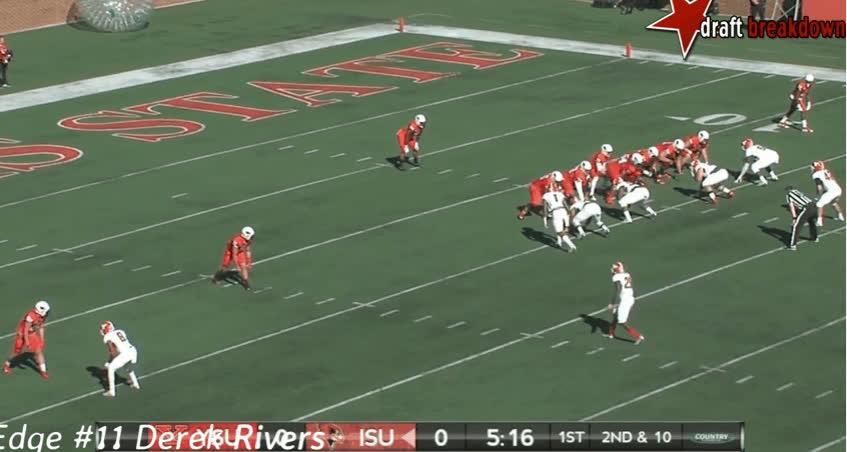 nfldraft derek rivers 6