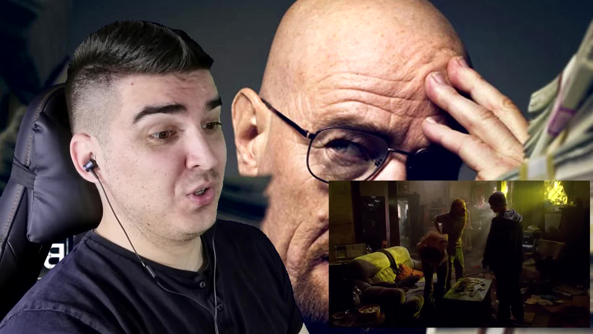 Watch 6-1 | Streamable