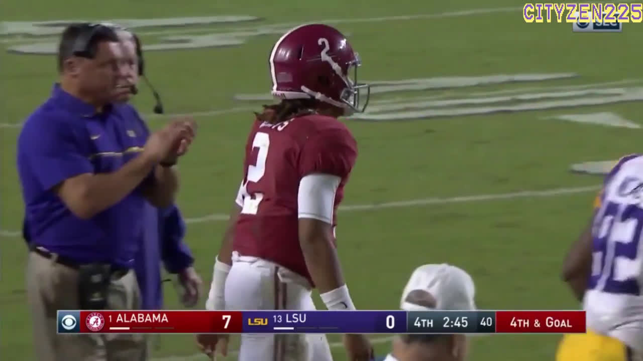 key better play vs split