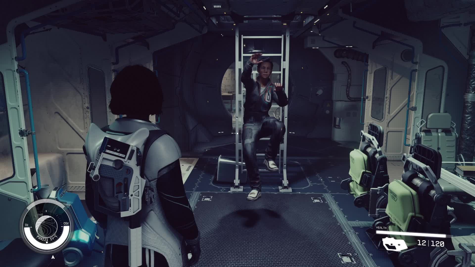 91863b32-3330-405a-8f5d-71fc62dc1b86