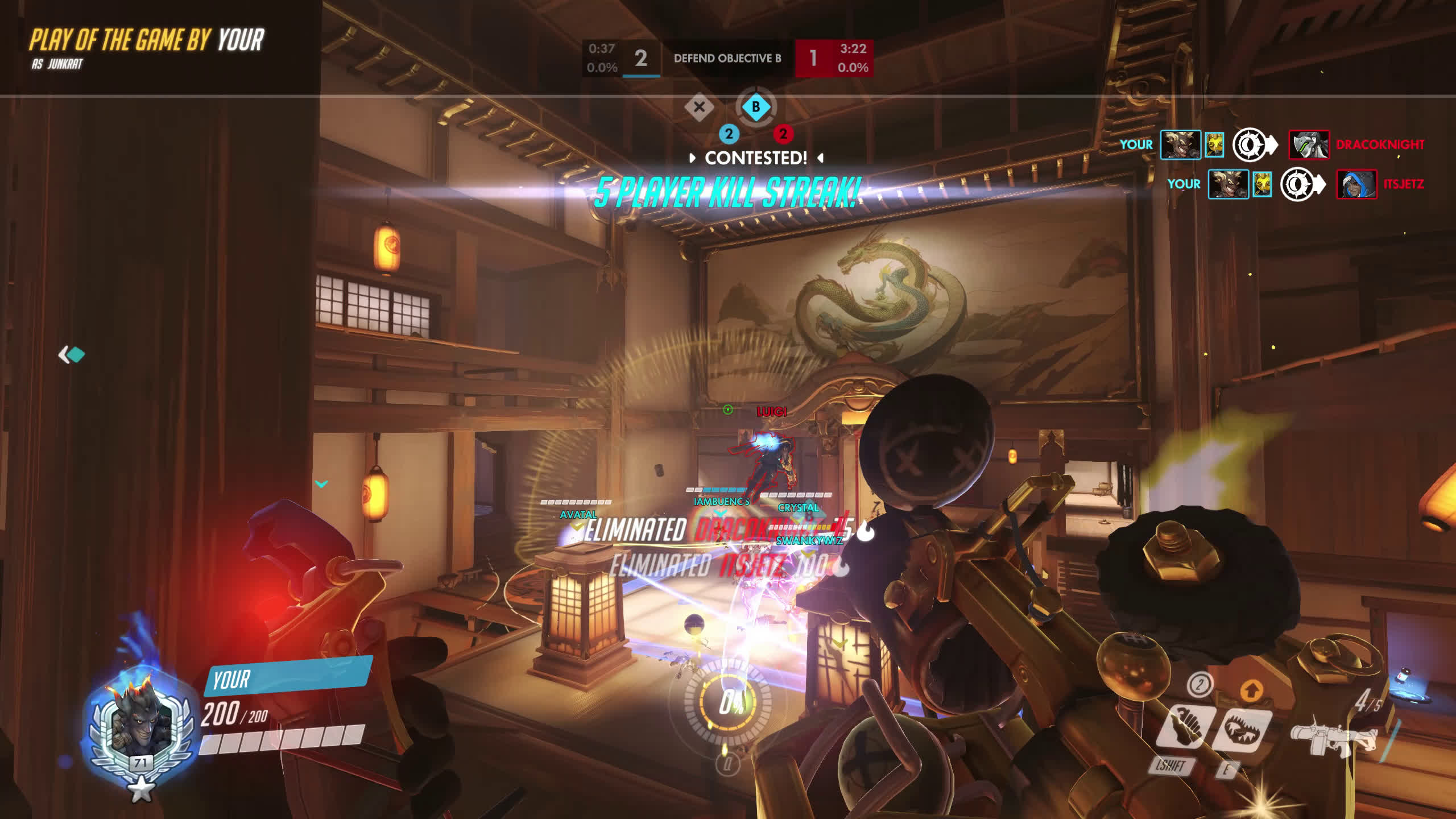 boosted genji lol_18-04-22_02-08-48