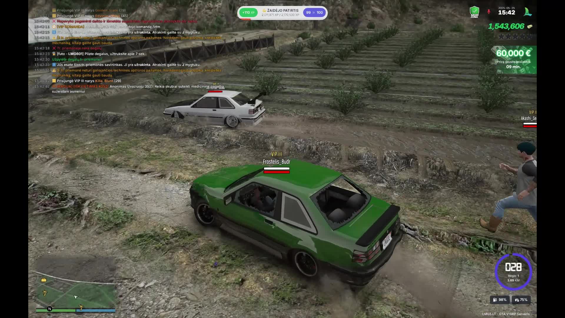 Watch Untitled video - Made with Clipchamp | Streamable