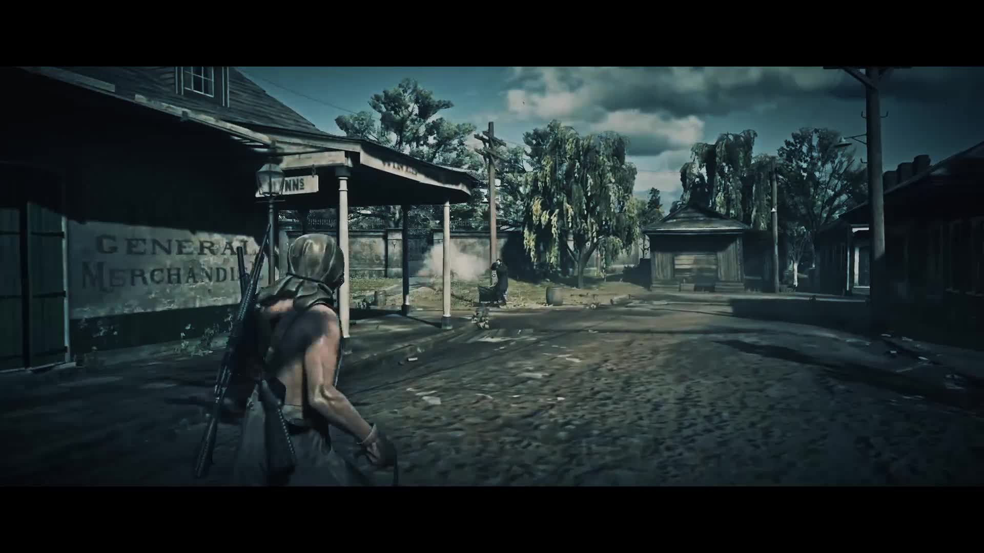 Watch Desktop 2022.05.17 - 04.33.17.03.DVR_1 | Streamable