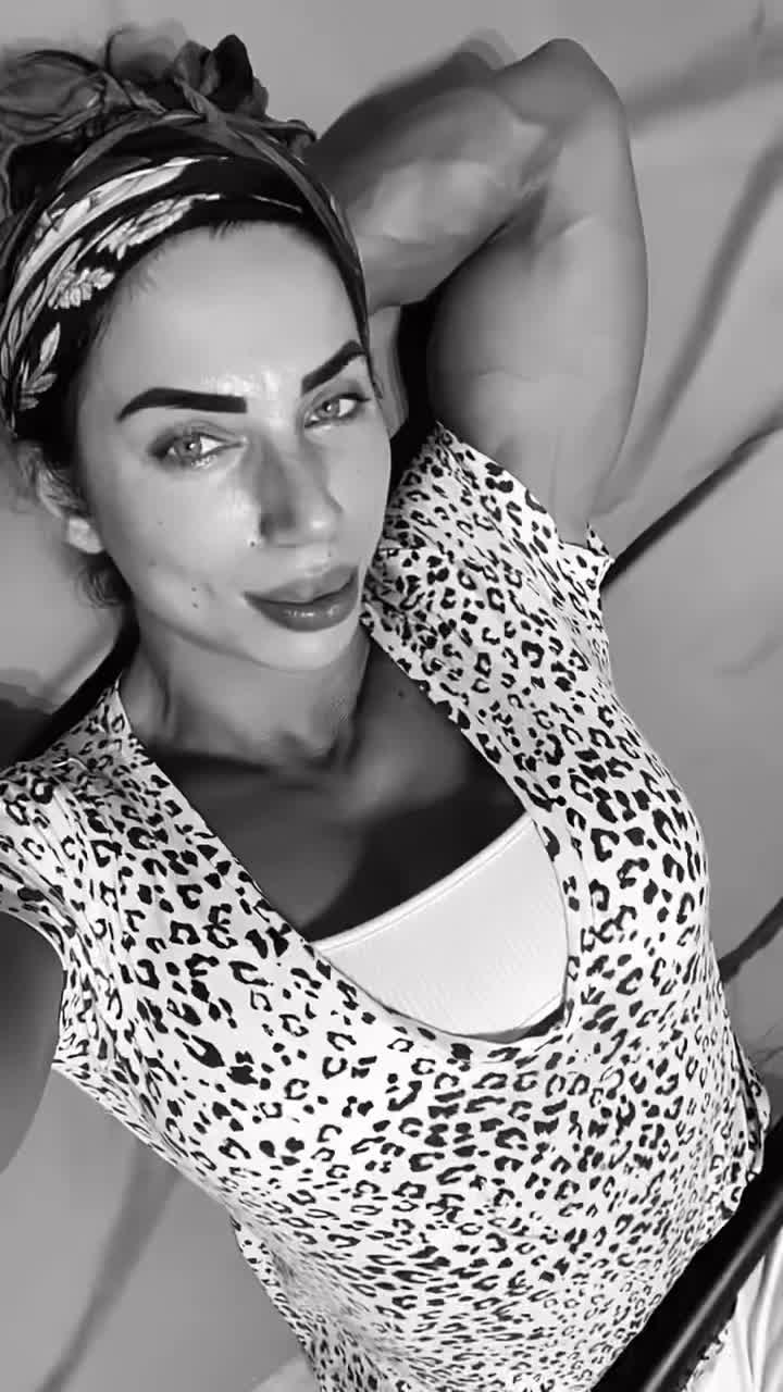 Watch 314D634835EA69AD7F79A727AB5B2892_video_dashinit | Streamable