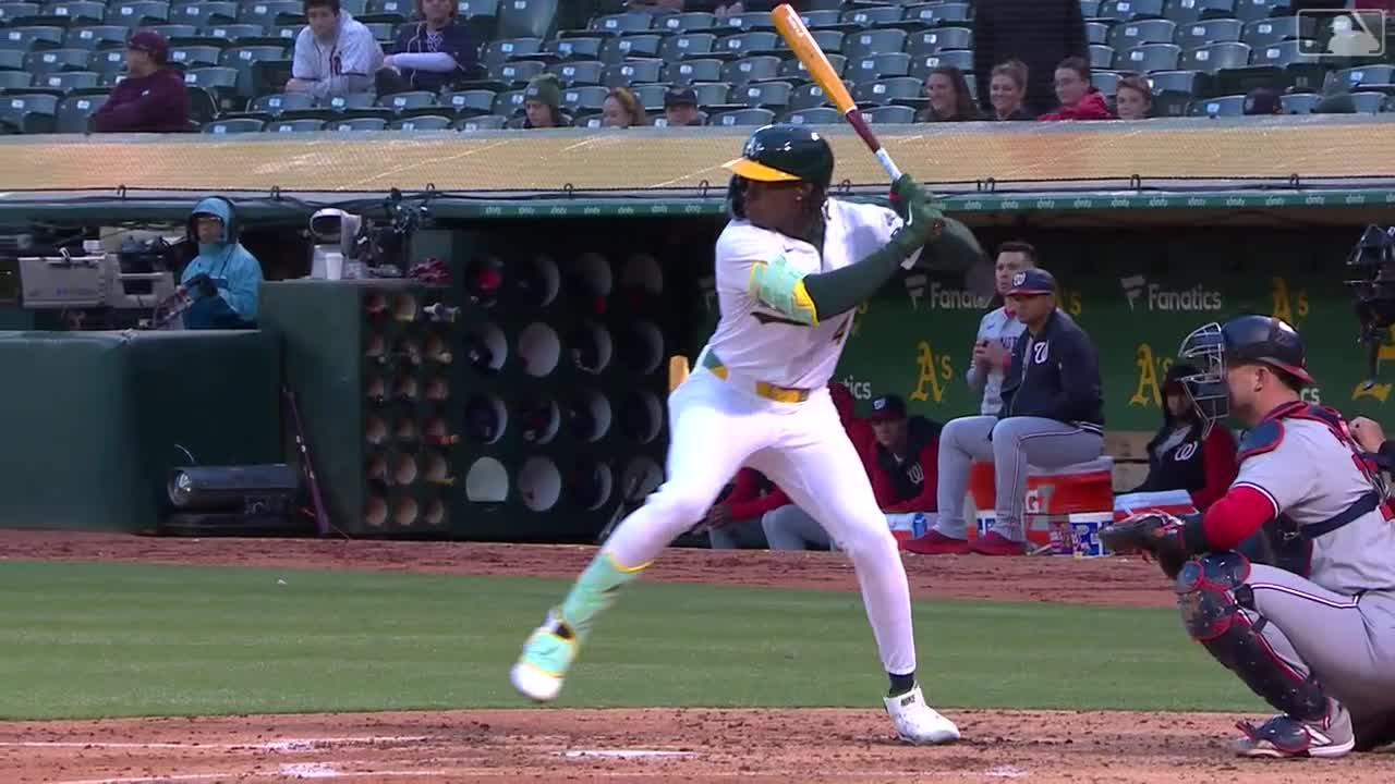 Watch 6667f91f-f58bb102-76198e3c-csvm-diamondx64-asset_1280x720_59 ...