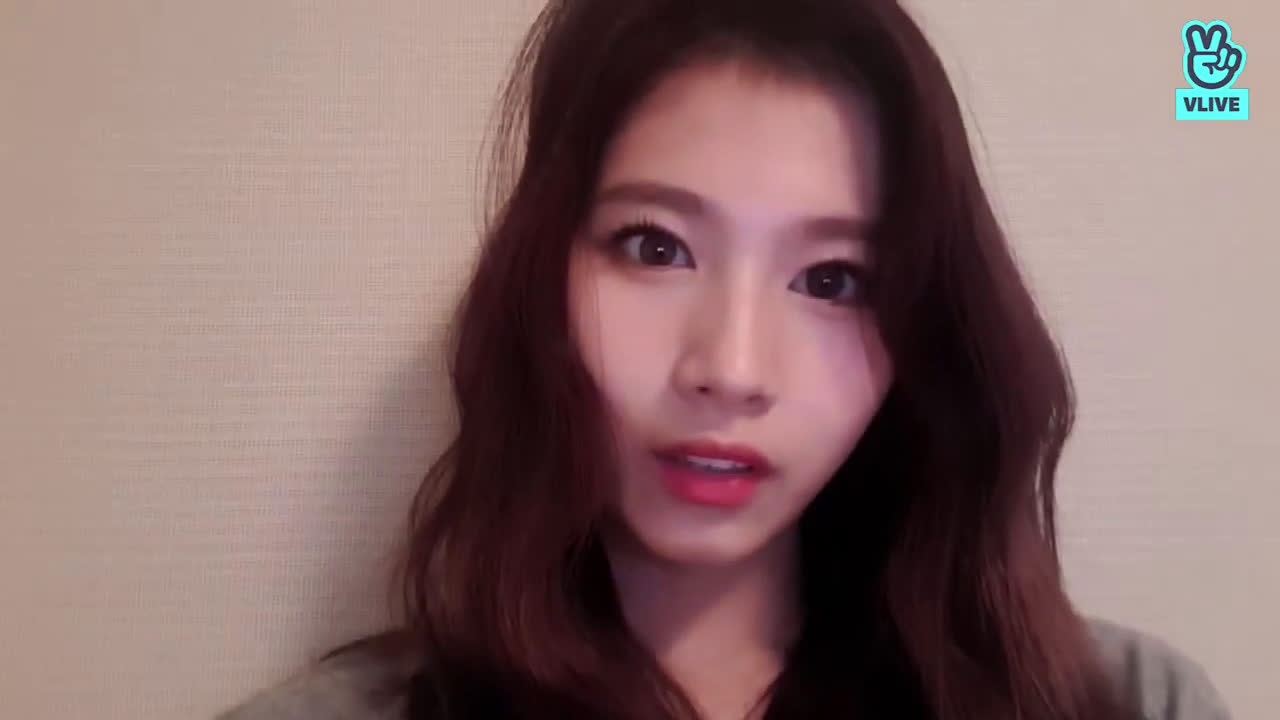 Watch sana moans loop | Streamable