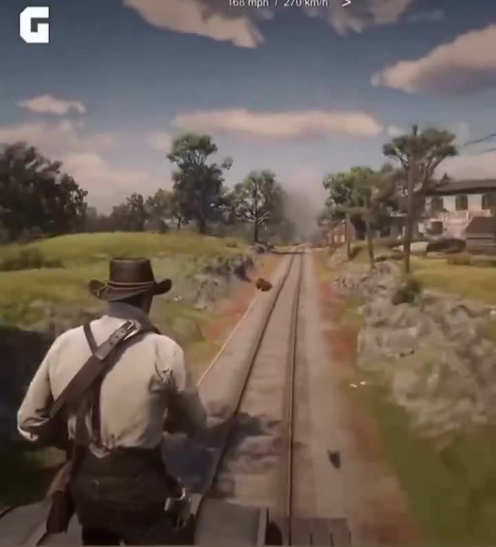 Watch no context memes - https://t.co/wPpoKoKNjn | Streamable