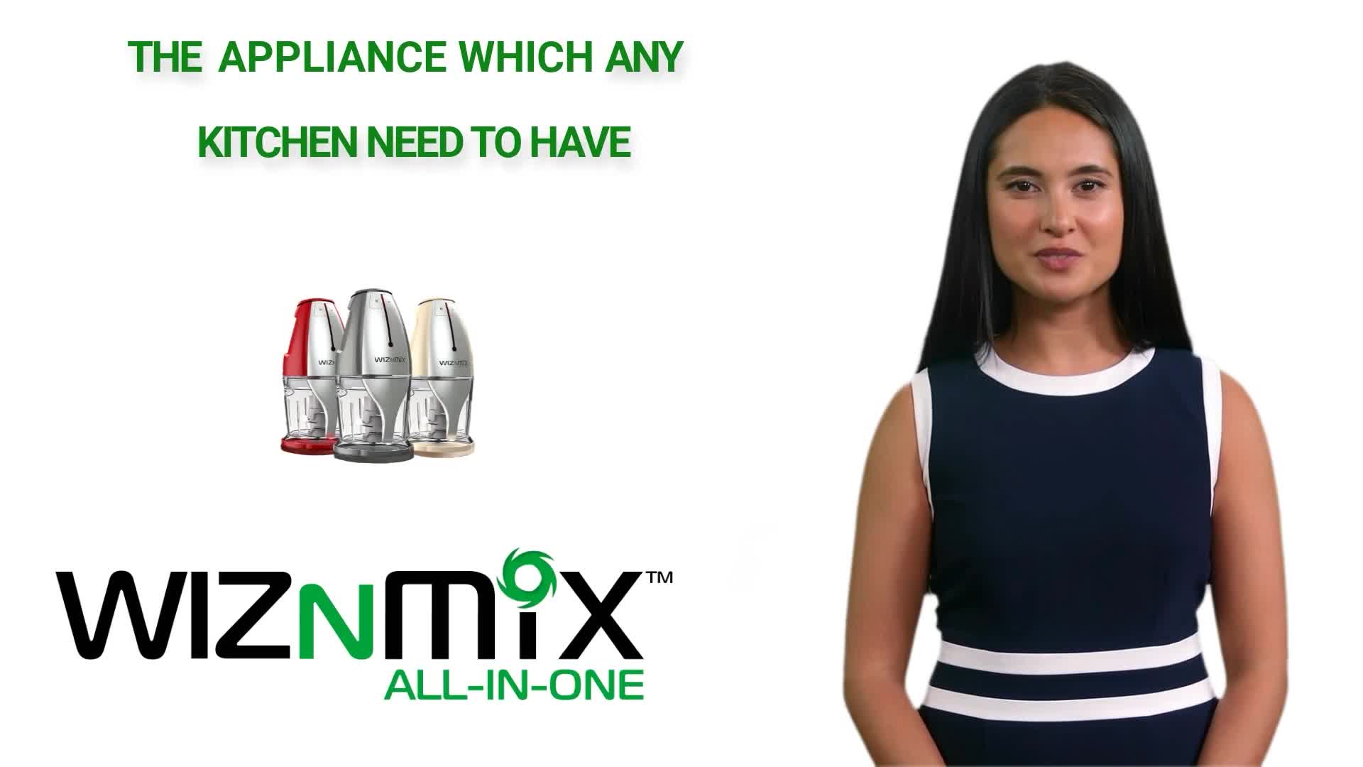 WIZNMIX CLIP ENLISH US