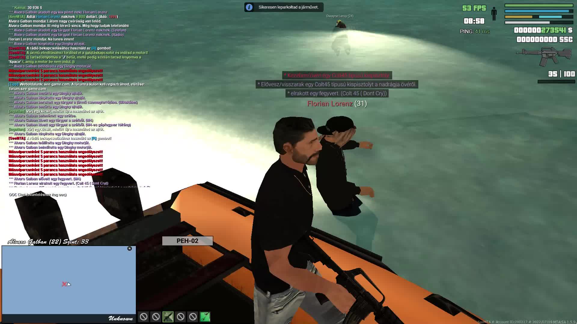 MTA_ San Andreas 2022-07-19 08-58-25