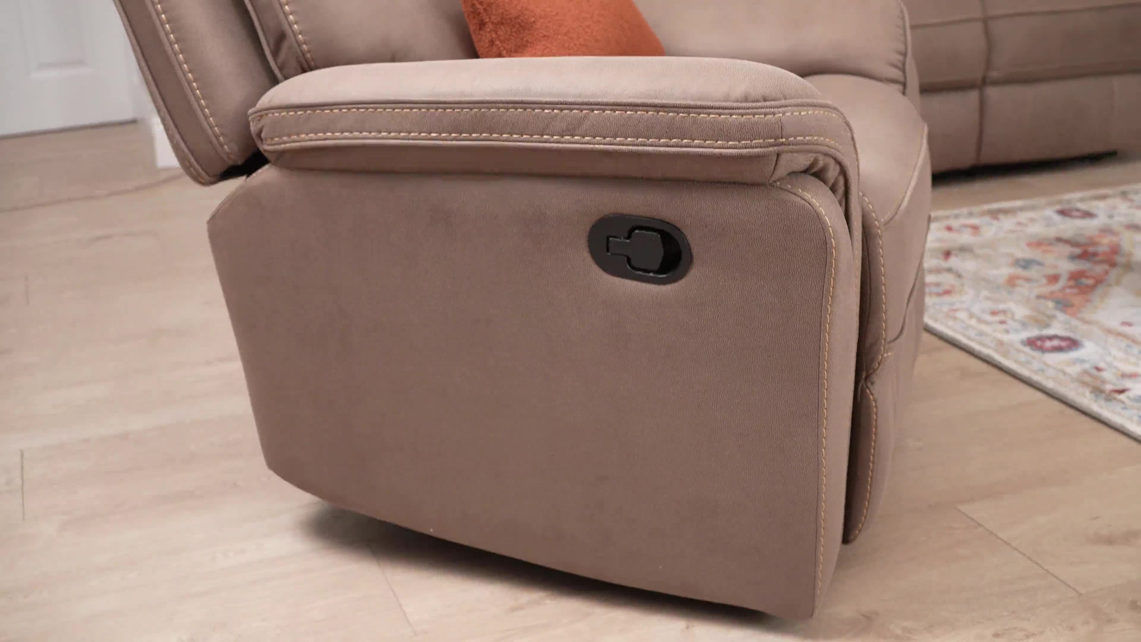 Watch emerson sofas brown | Streamable