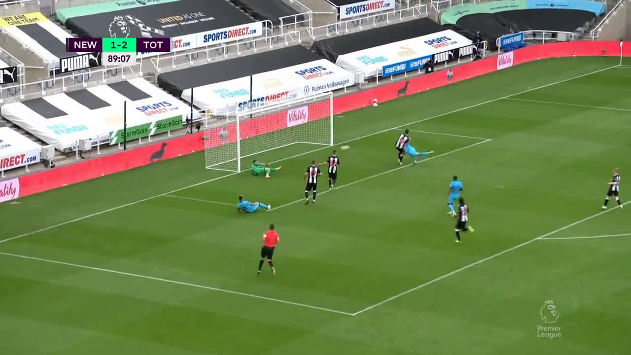 Streamja - Simple video sharing (7)