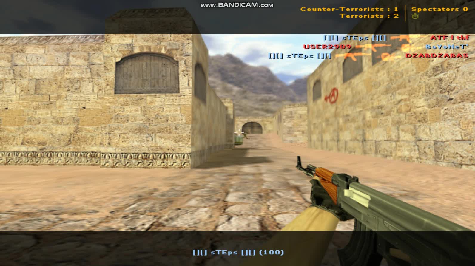 Watch sTEps tap tap | Streamable