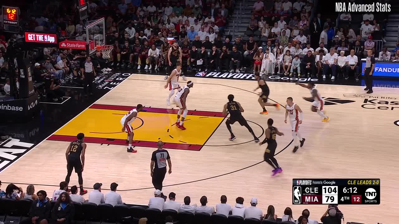 Watch 825a95a2-8534-5948-f203-88551ab25918_1280x720 | Streamable