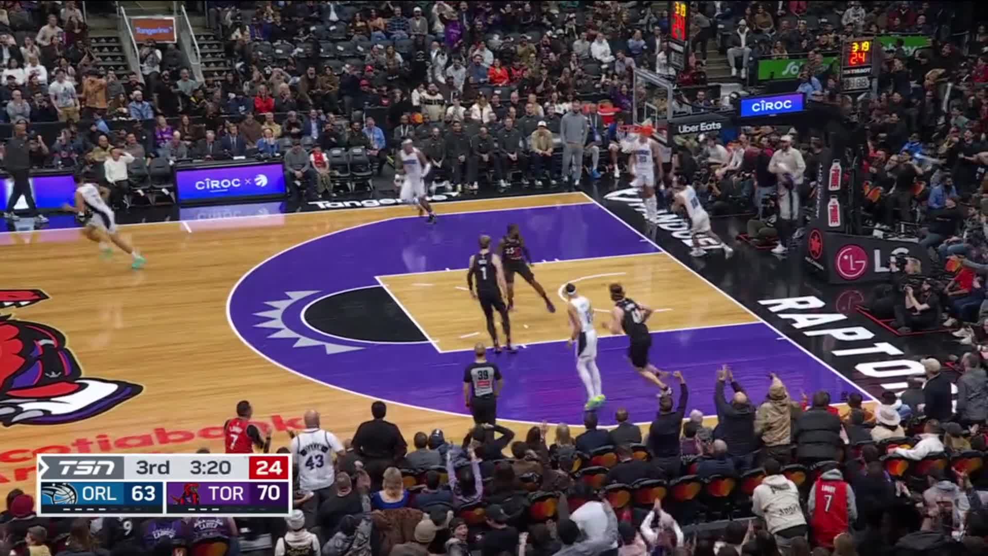 Watch 2025-01-21 21-16-58 | Streamable