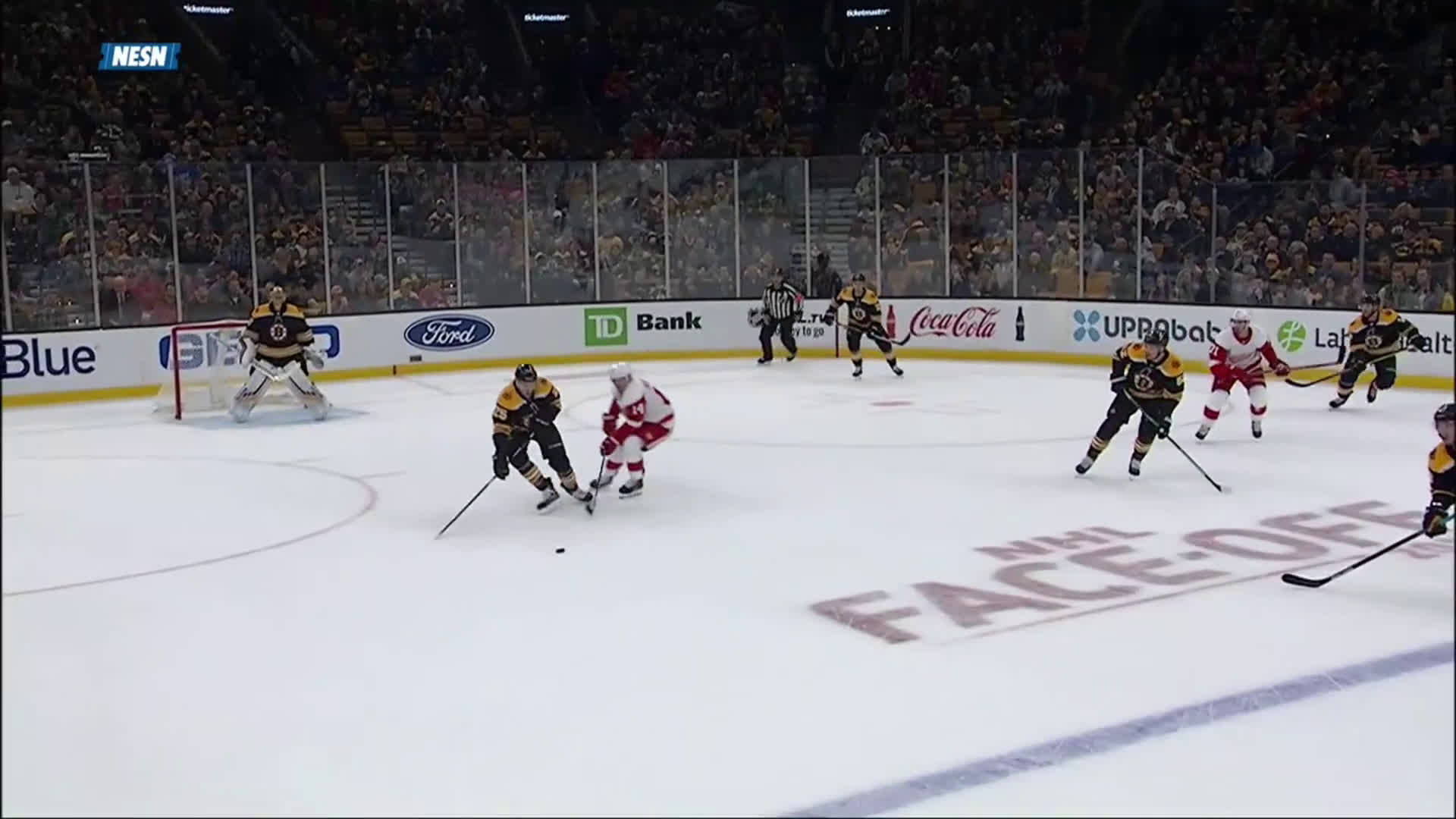 NHL Live Games Video & Streaming Schedule _ NHL.com _ NHL.com - Google ...