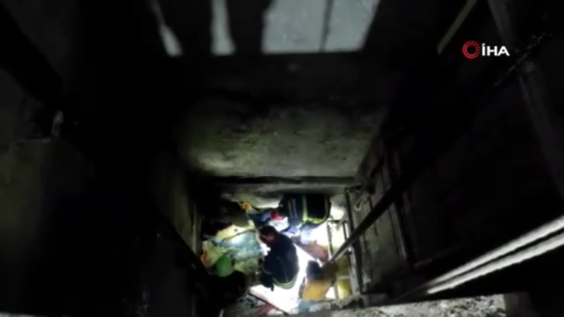 Watch video-output-6FE8DAC1-8034-4E04-8914-028A02A8E0CF | Streamable