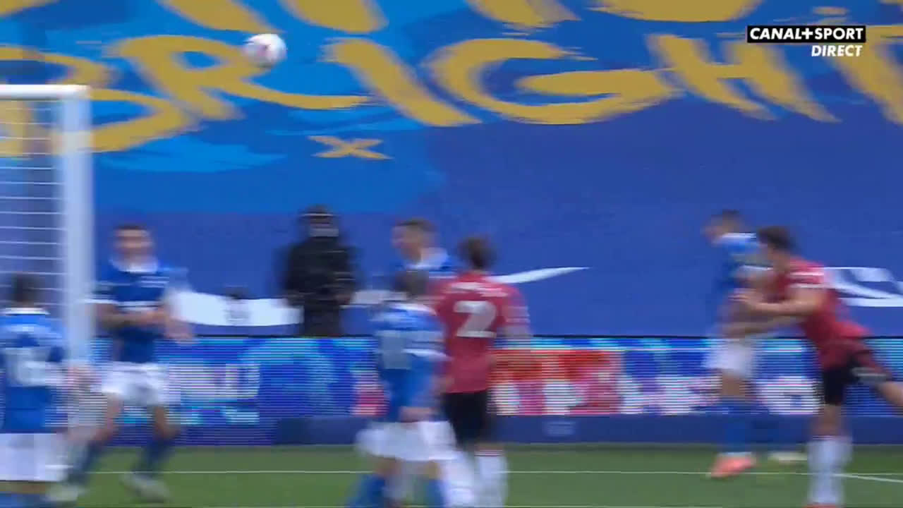 Streamja - Simple video sharing (2)