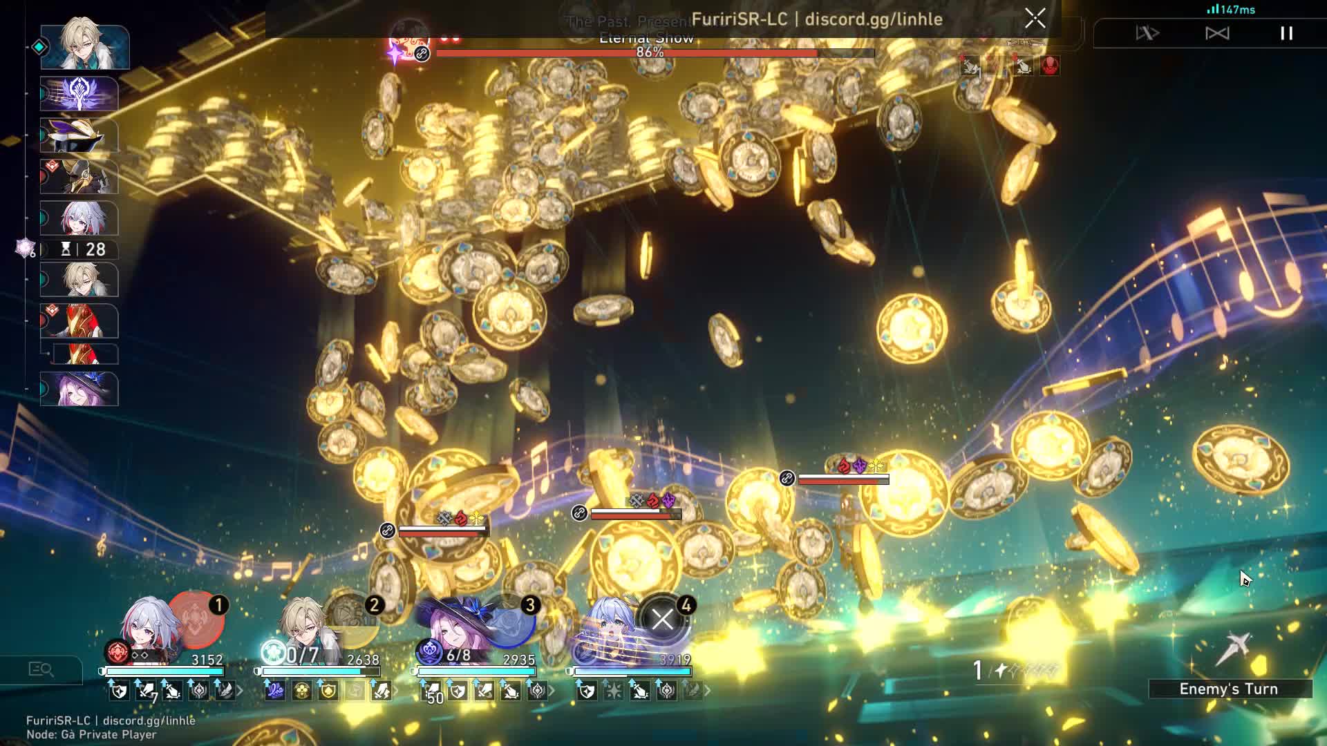 Watch Aven Jade Collector Showcase MoC 12 (v2.3) | Streamable