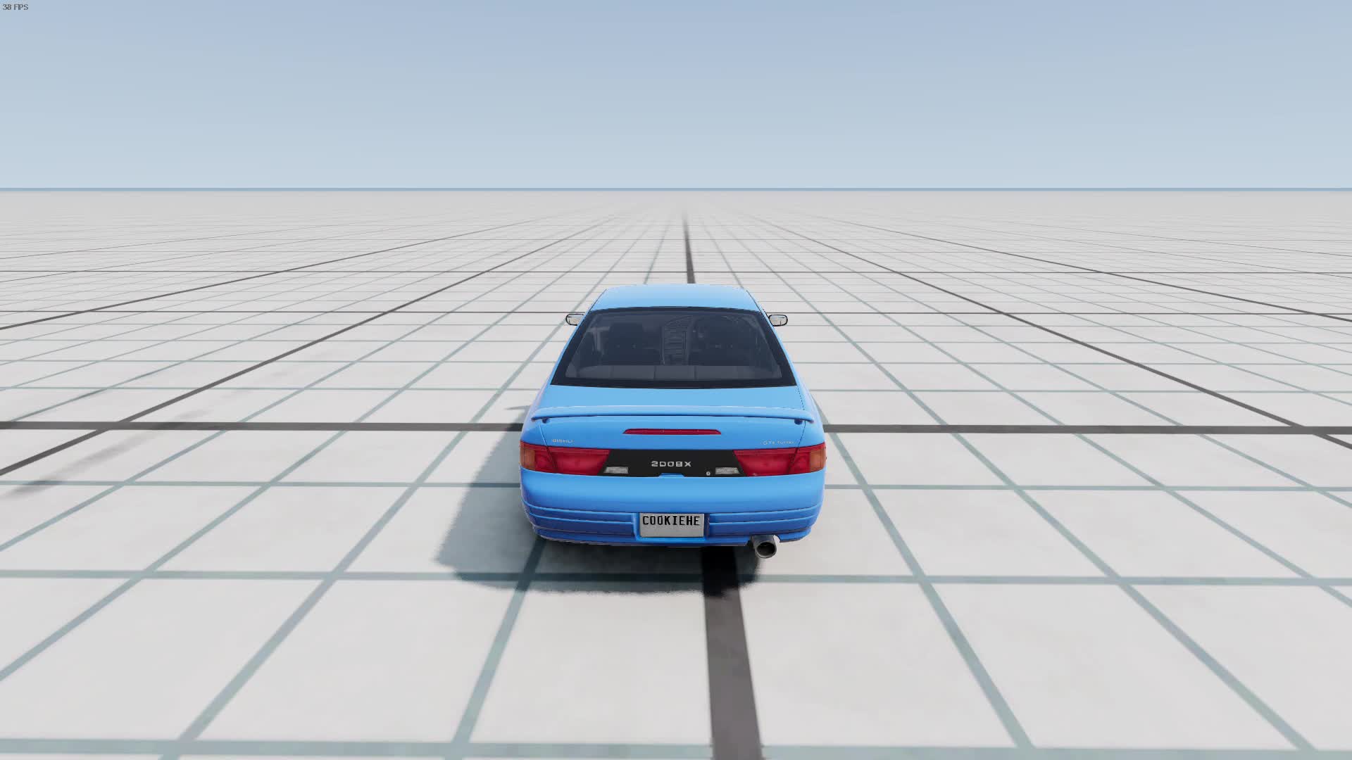 Watch BeamNG.drive - 0.32.2.0.16444 - RELEASE - Direct3D11 2024-05-29 ...