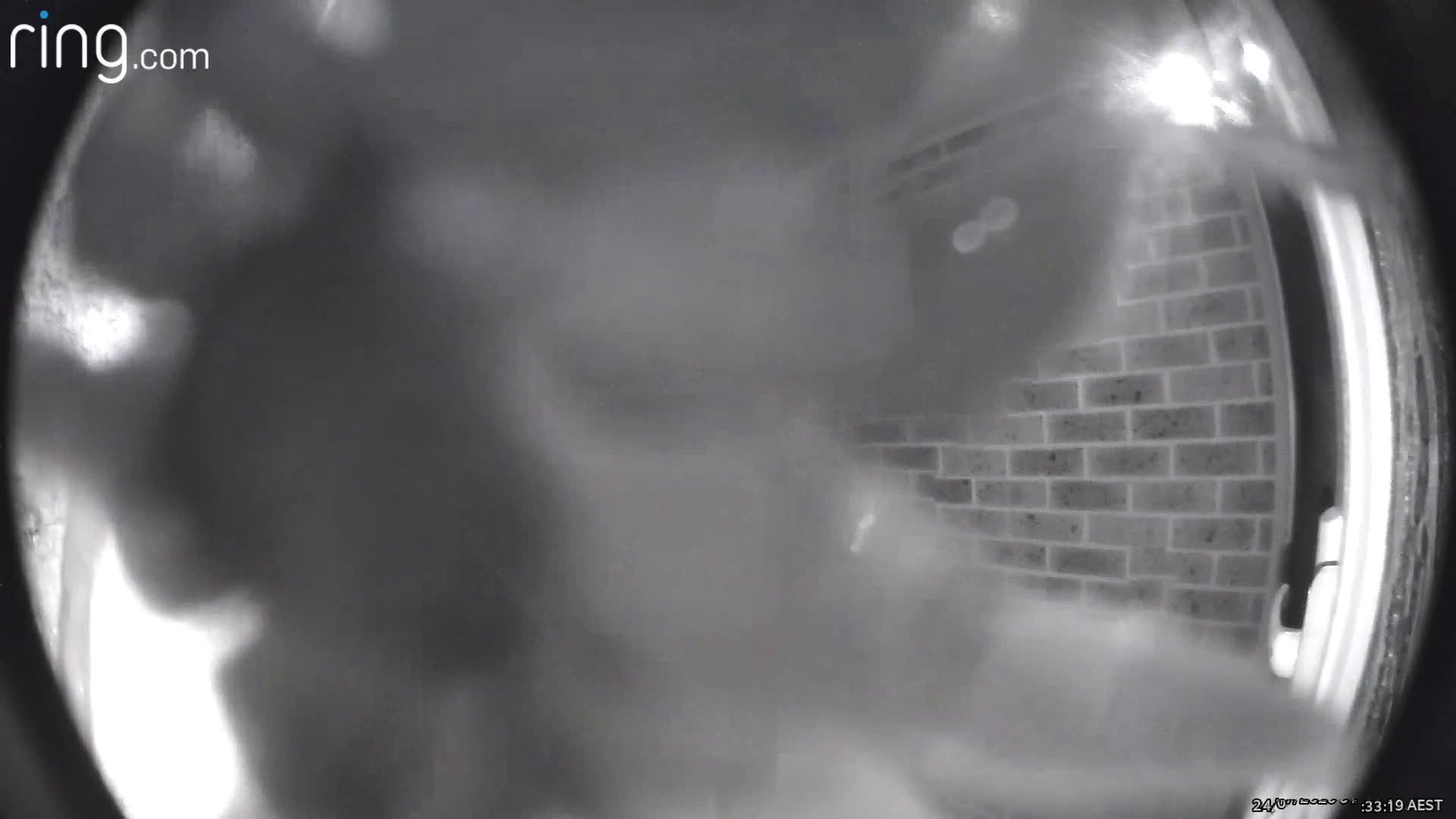 Watch DASH_1080 | Streamable