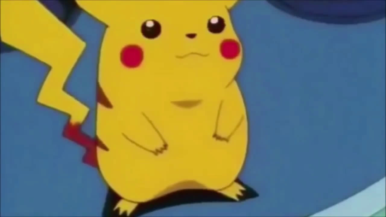 DA JANKEES LOOSE - a compilation