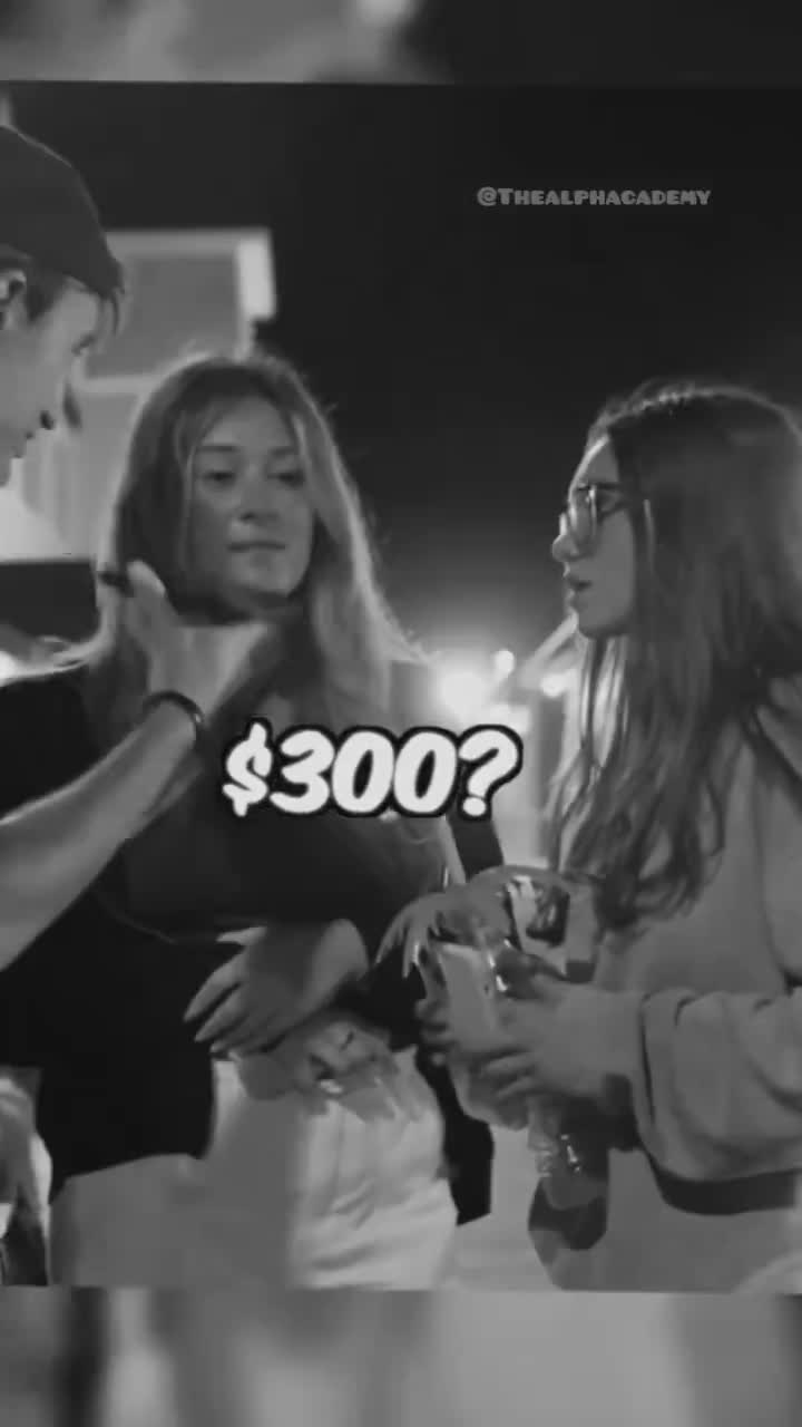 Watch 115976412648 | Streamable